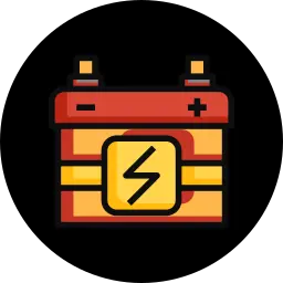 Premium Genesis Battery Replacement in Dubai | Car Battery